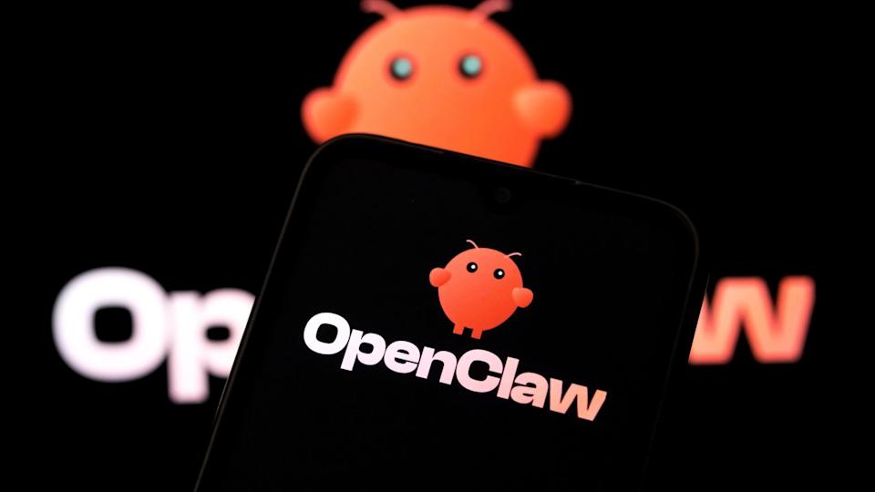 Hướng Dẫn Xác Thực Và Quản Lý Thiết Bị (Device Pairing) Trên OpenClaw ...